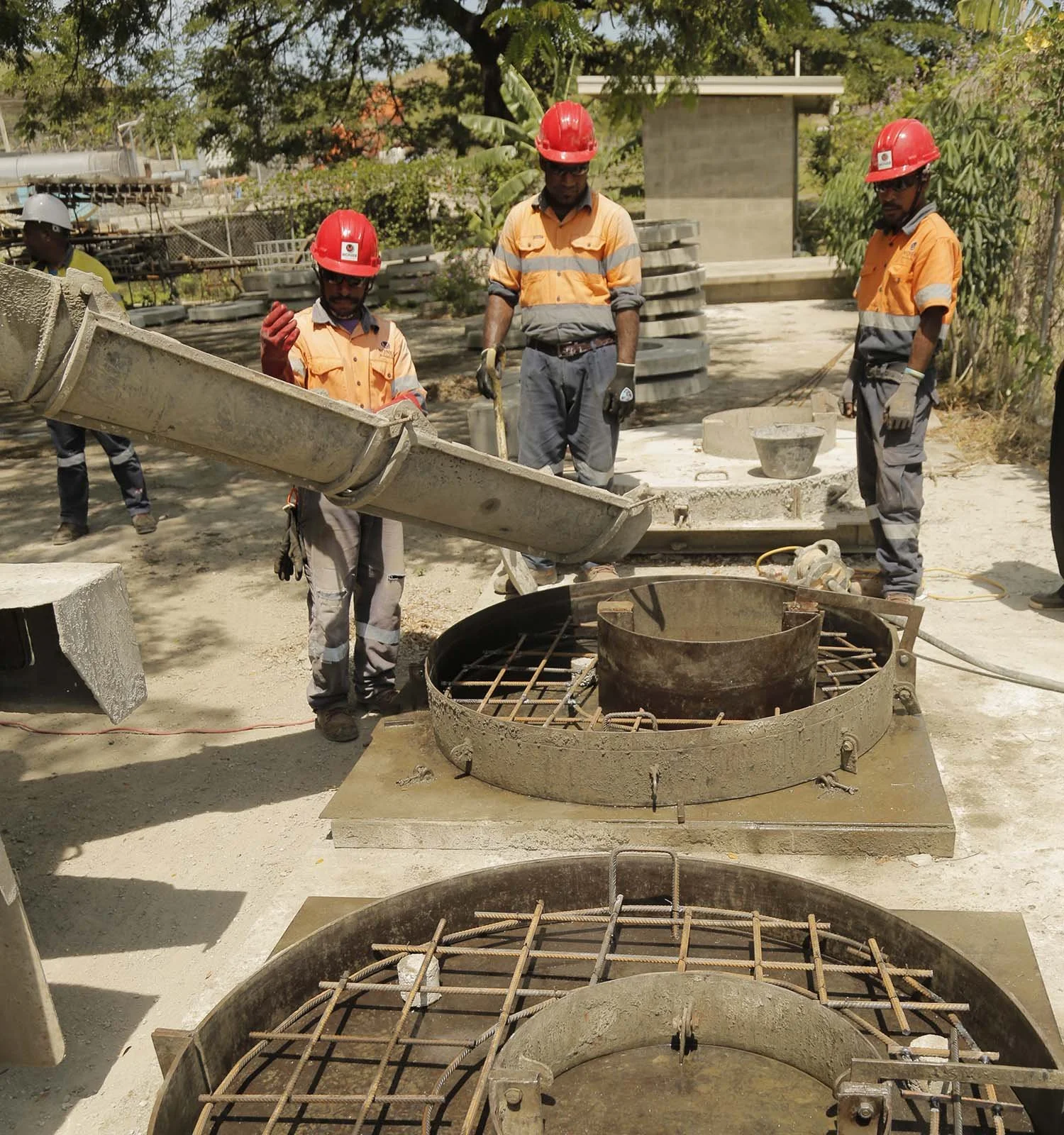 Sustainability Policy | Promote Sustainable Development Now — Monier ...