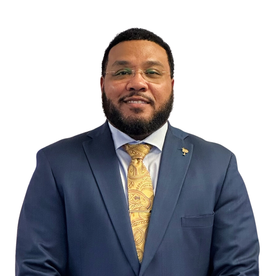 Why I Am Running — Monty Bell for Solicitor