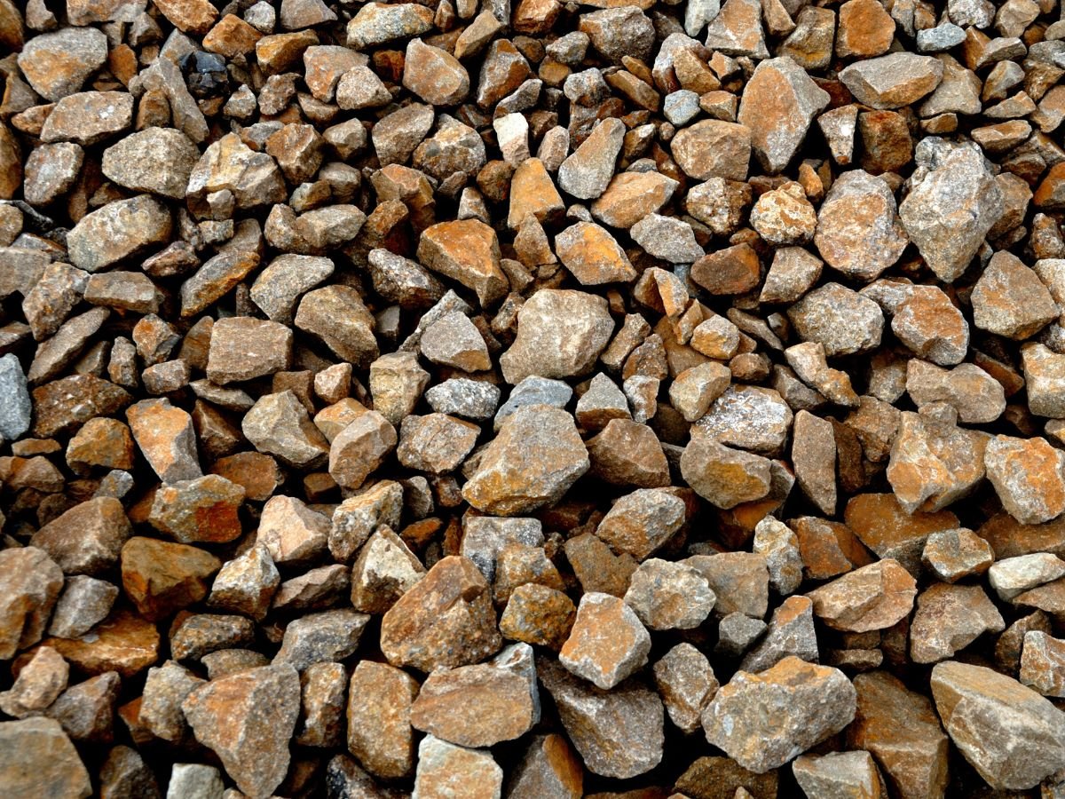 What is a Ballasted Roof System? Everything You Should Know — Strong ...