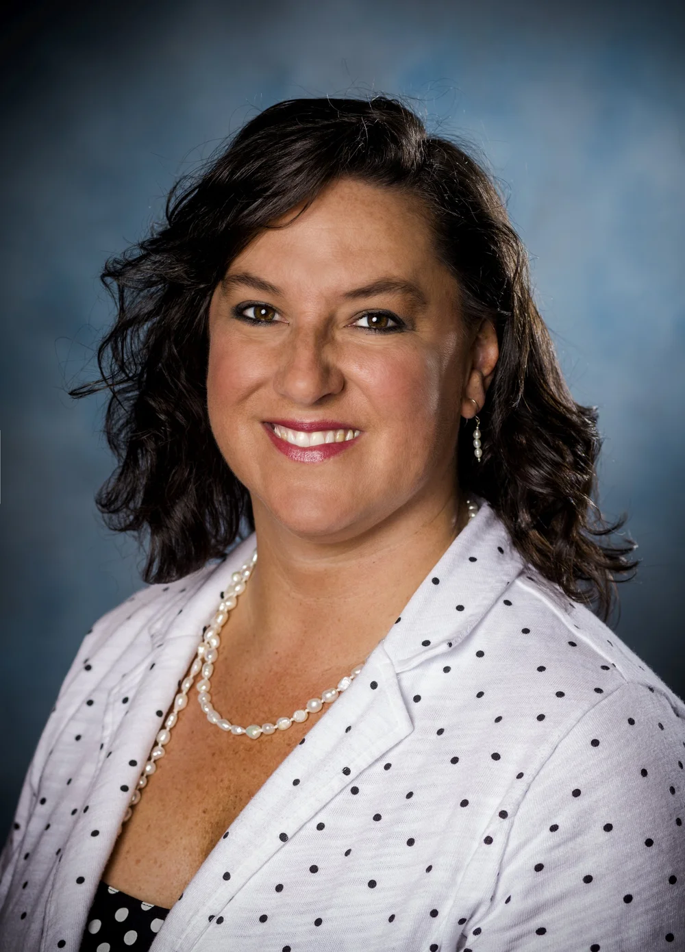 About — Senior Dog Rescue of Oregon