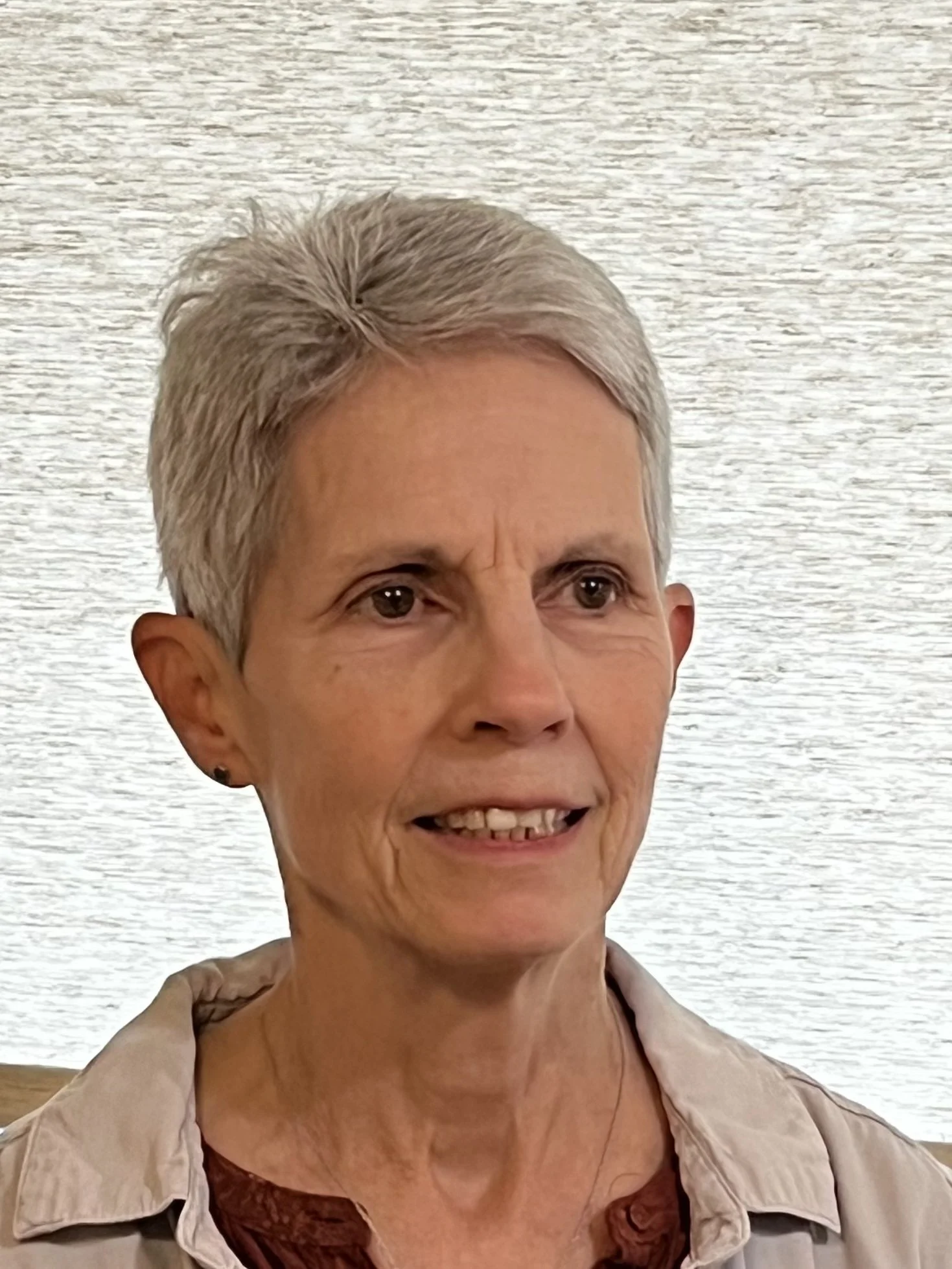 About — Senior Dog Rescue of Oregon