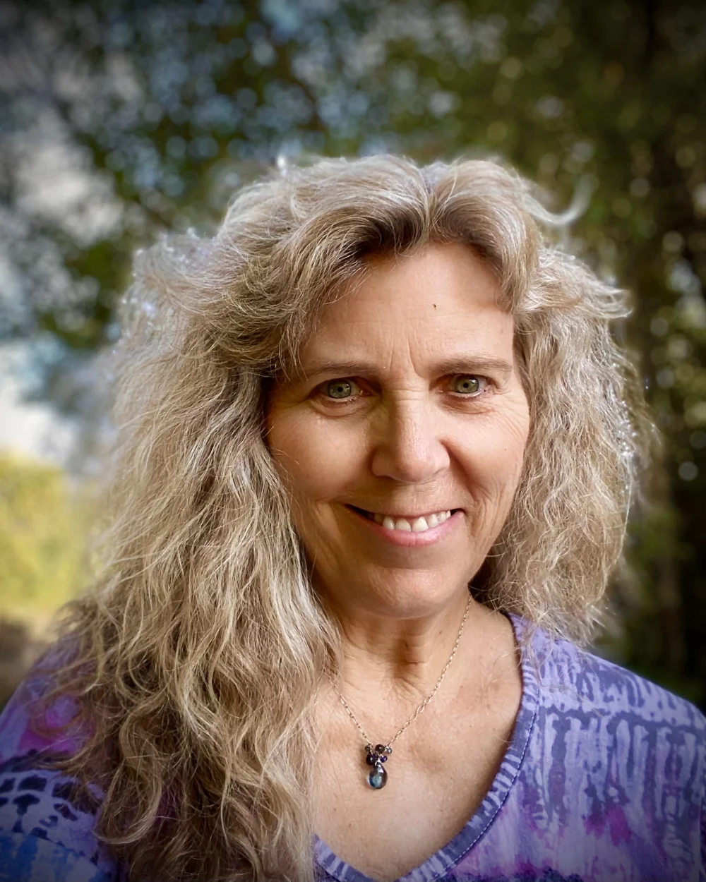 About — Senior Dog Rescue of Oregon