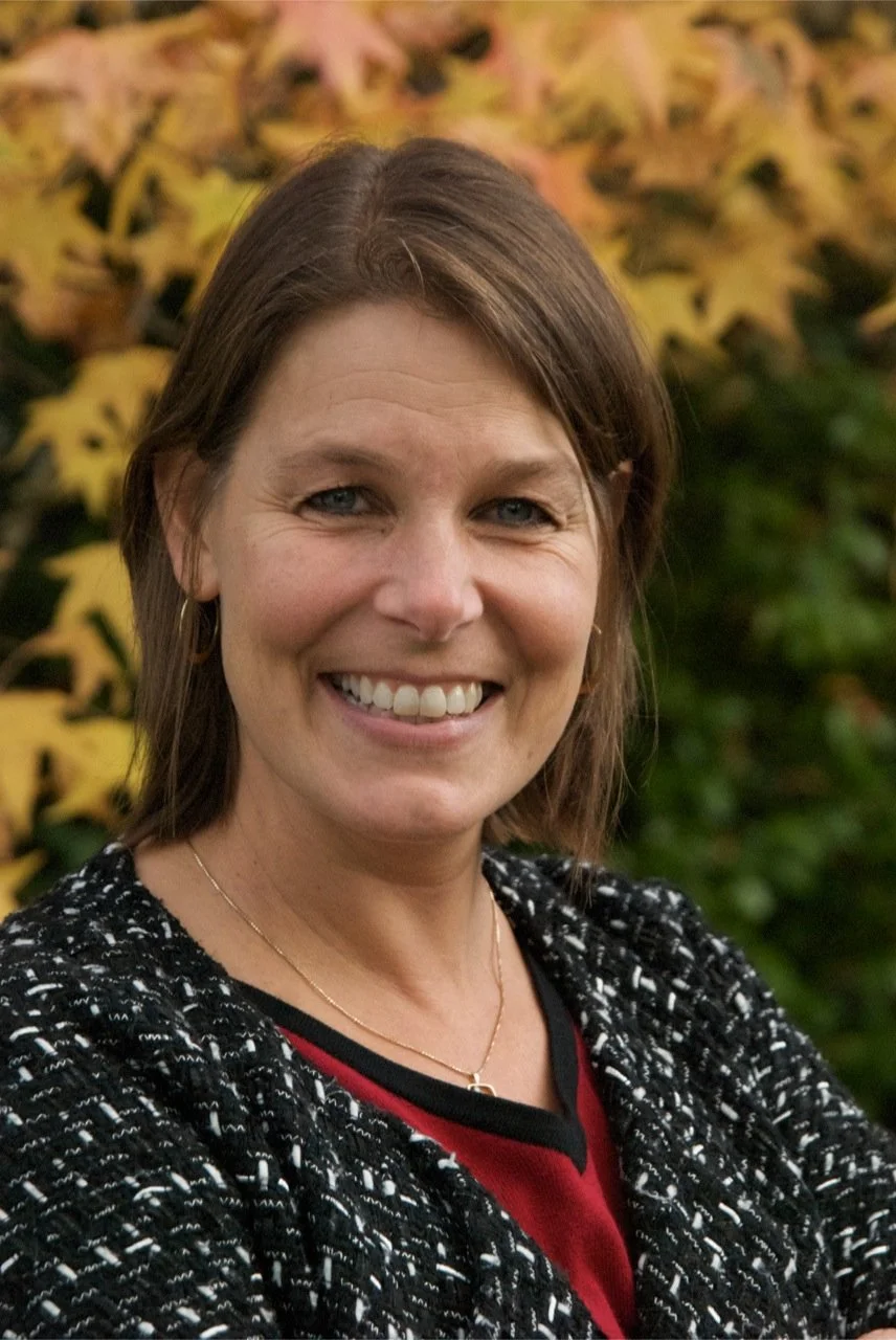 About — Senior Dog Rescue of Oregon