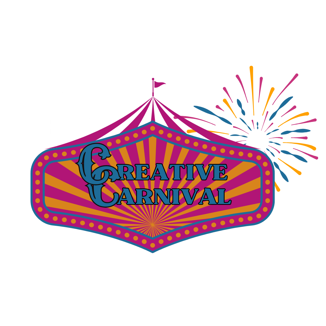 Creative Carnival — Lake Taupō Hospice | Palliative Home Care Services