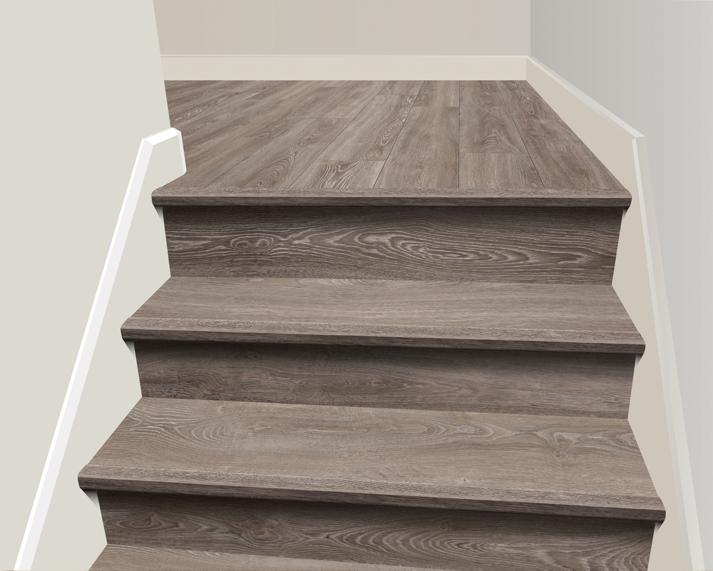 Innovative Flooring Supply