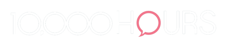 10,000 Hours | Empowering leaders and teams to thrive