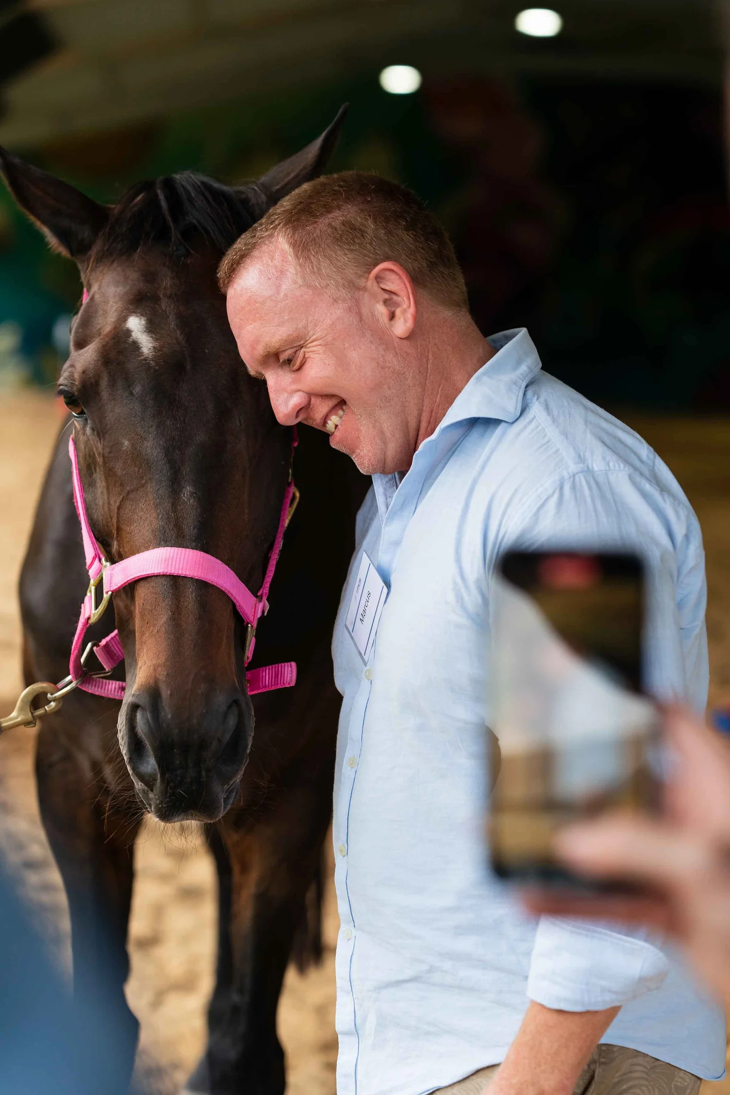 Trusted Experts in Enhancing Team Performance | 10,000 Hours