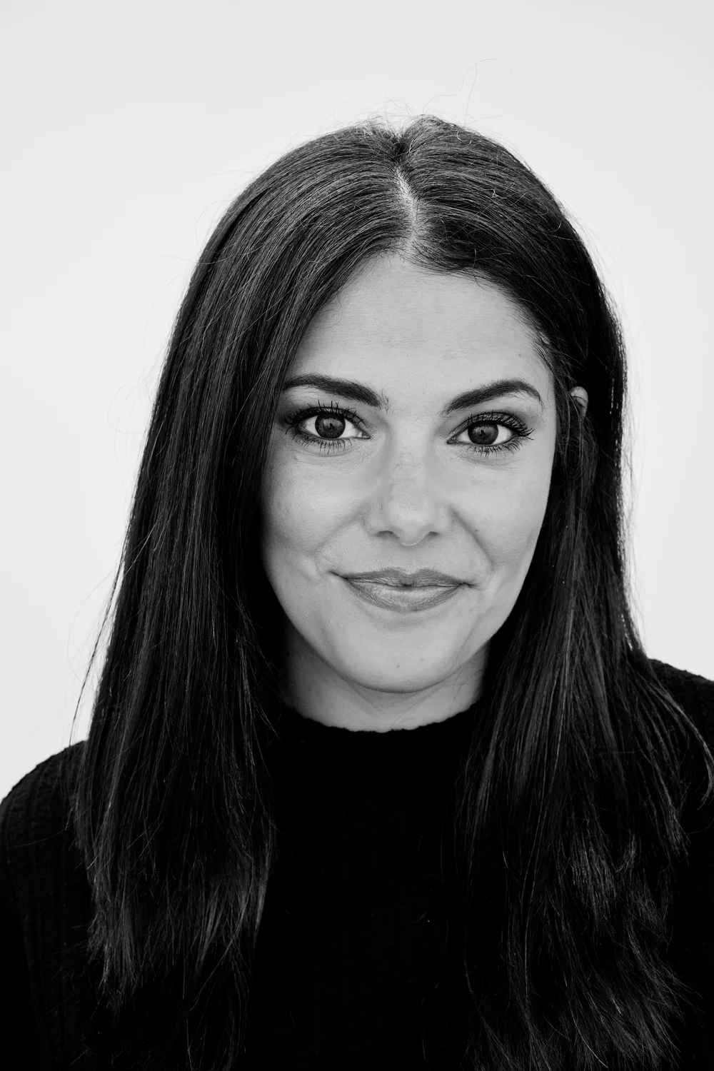 JESSICA VASAMI | Producer | Creative | Content Creator