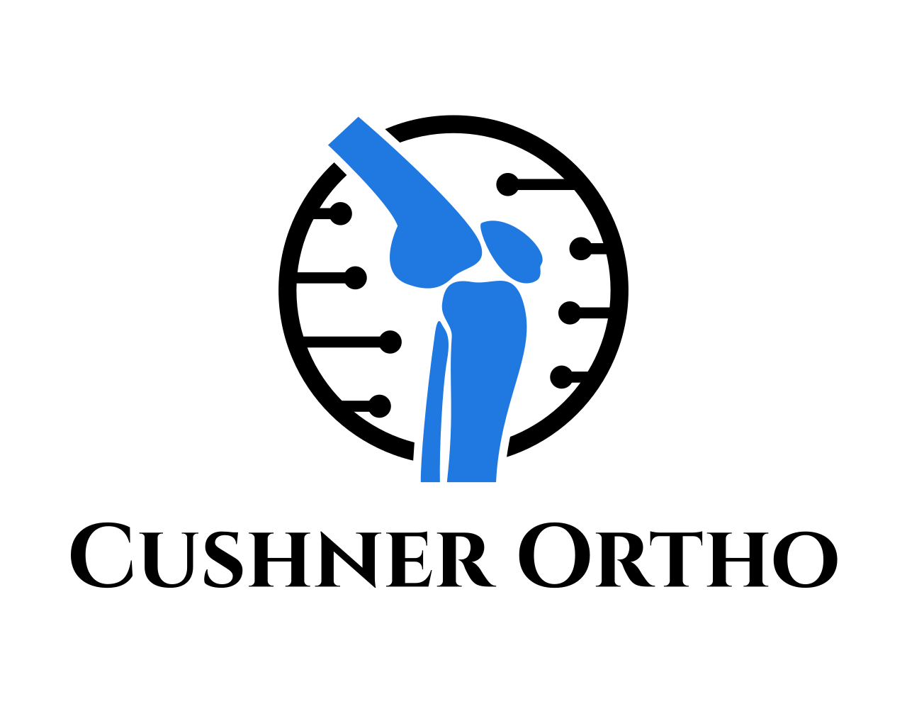 Dr. Michael Cushner, MD | Cushner Ortho | Orthopedic Surgeon