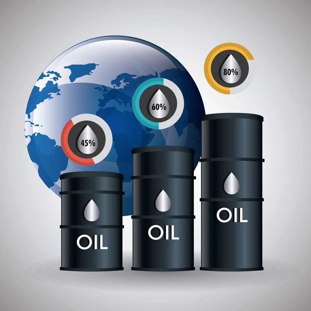 What to Do With Grease: 15 Eco-Friendly Solutions — UCO Collections Pty Ltd
