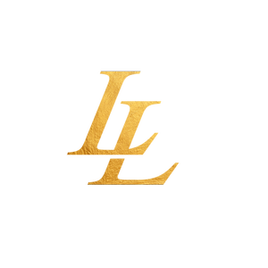 Cost of Living in Silicon Valley (2025): Housing, Utilities, and How ...