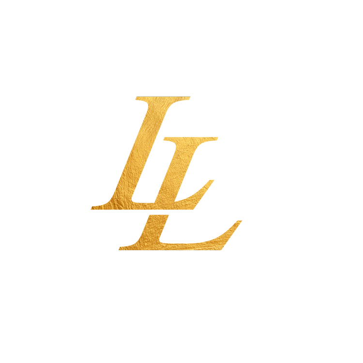 The Role of Preliminary Reports — Lisa M. Lum | Silicon Valley REALTOR