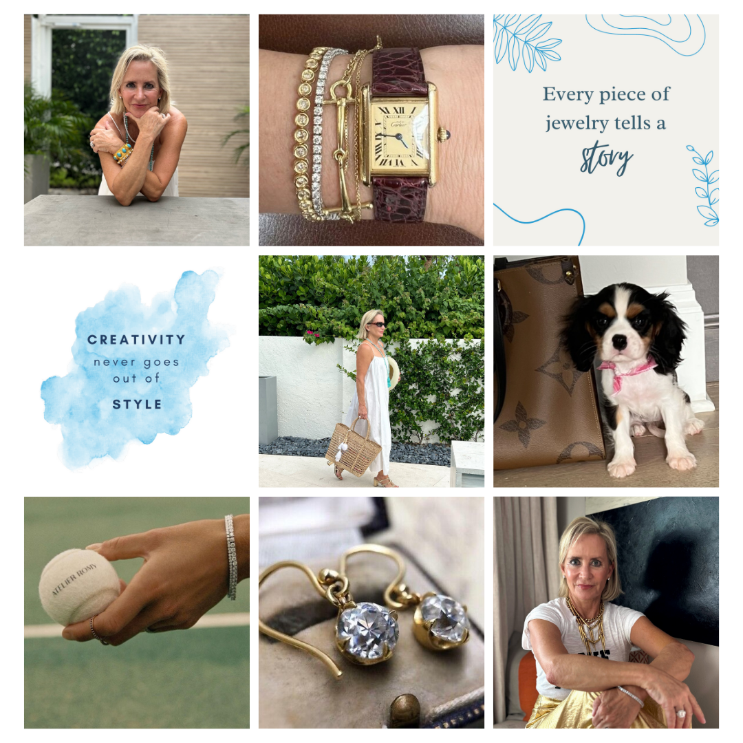 Meet Our Team | Authentic Diamonds: Passion for Lab-Grown Luxury ...