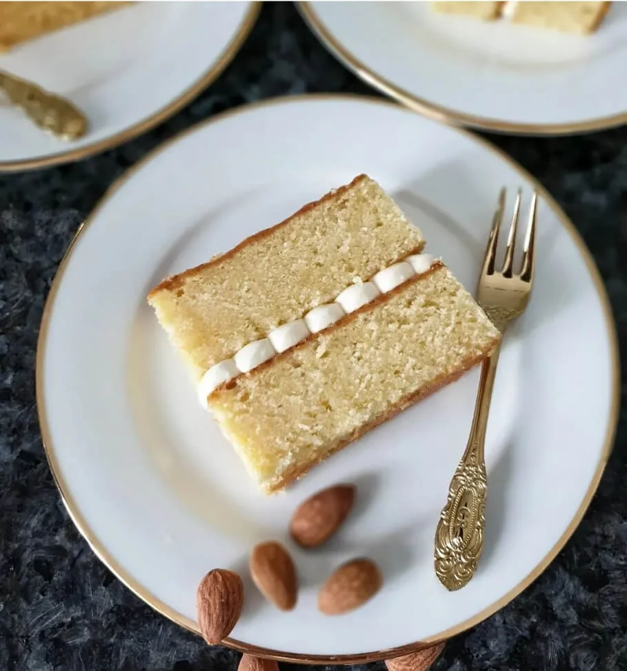 Exquisite Wedding Cakes: Finest Ingredients, Unforgettable Flavours ...