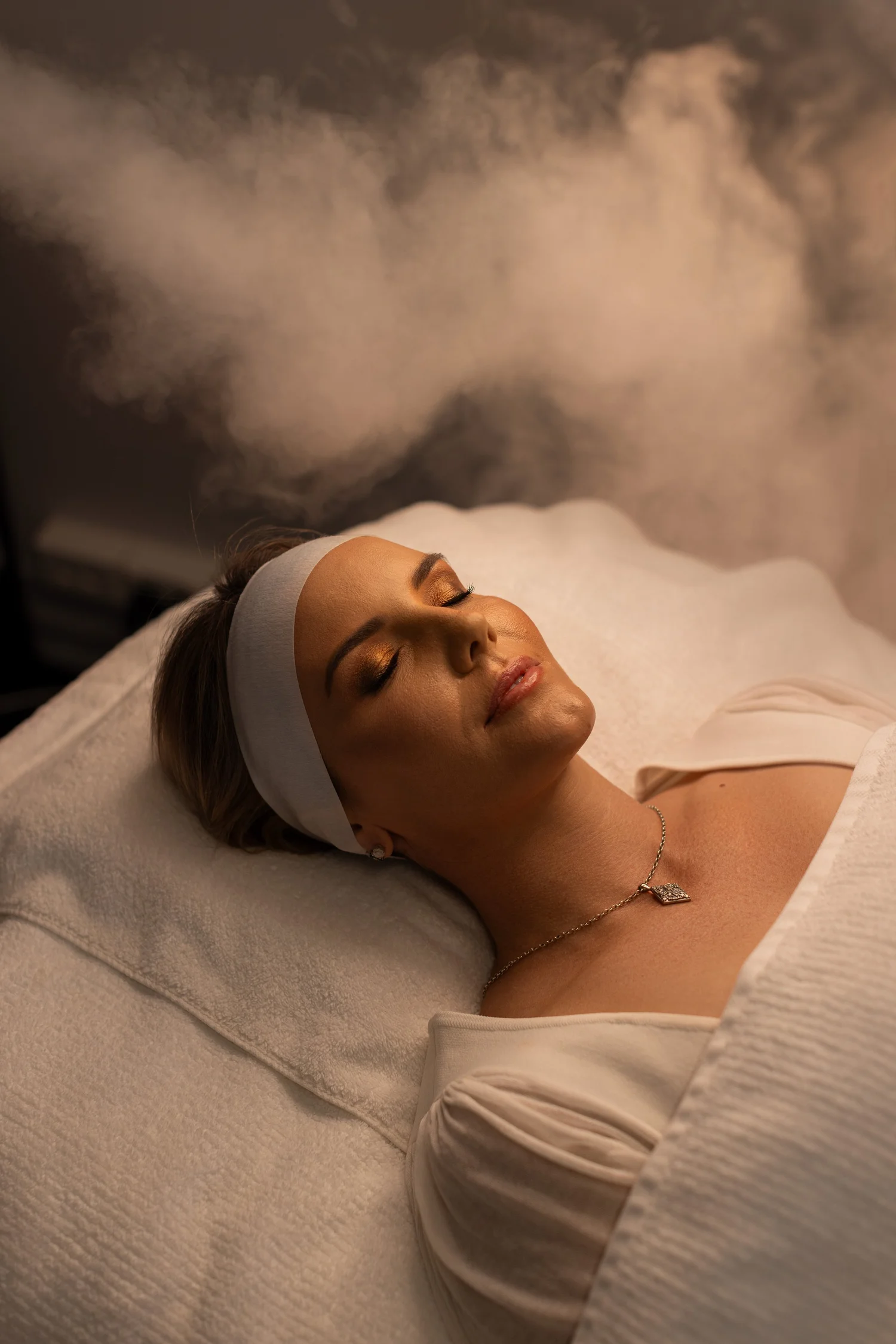 About — Modish + Muse