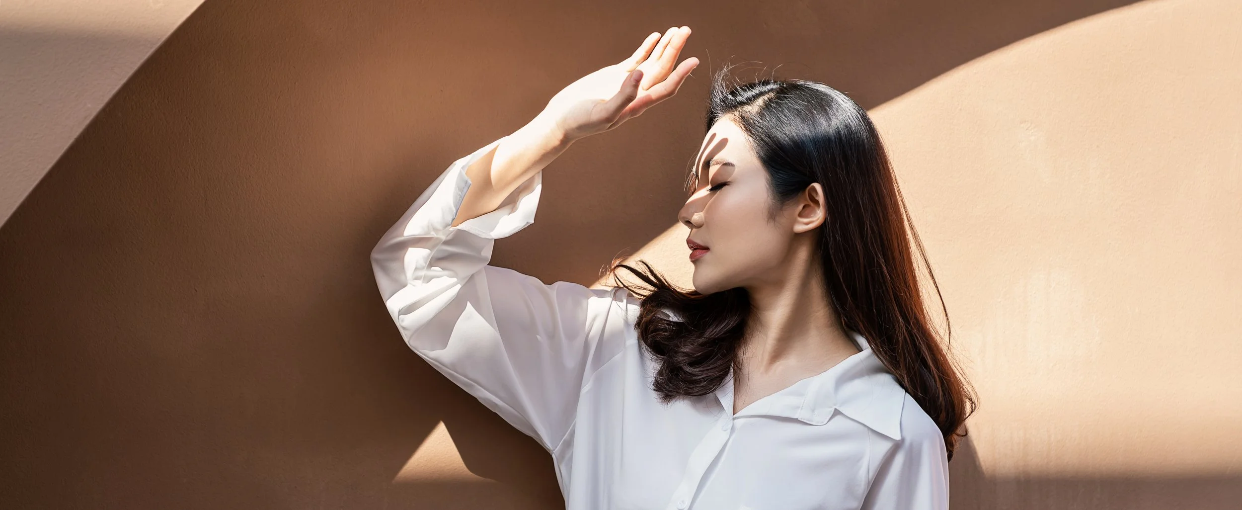 Shop — Modish + Muse