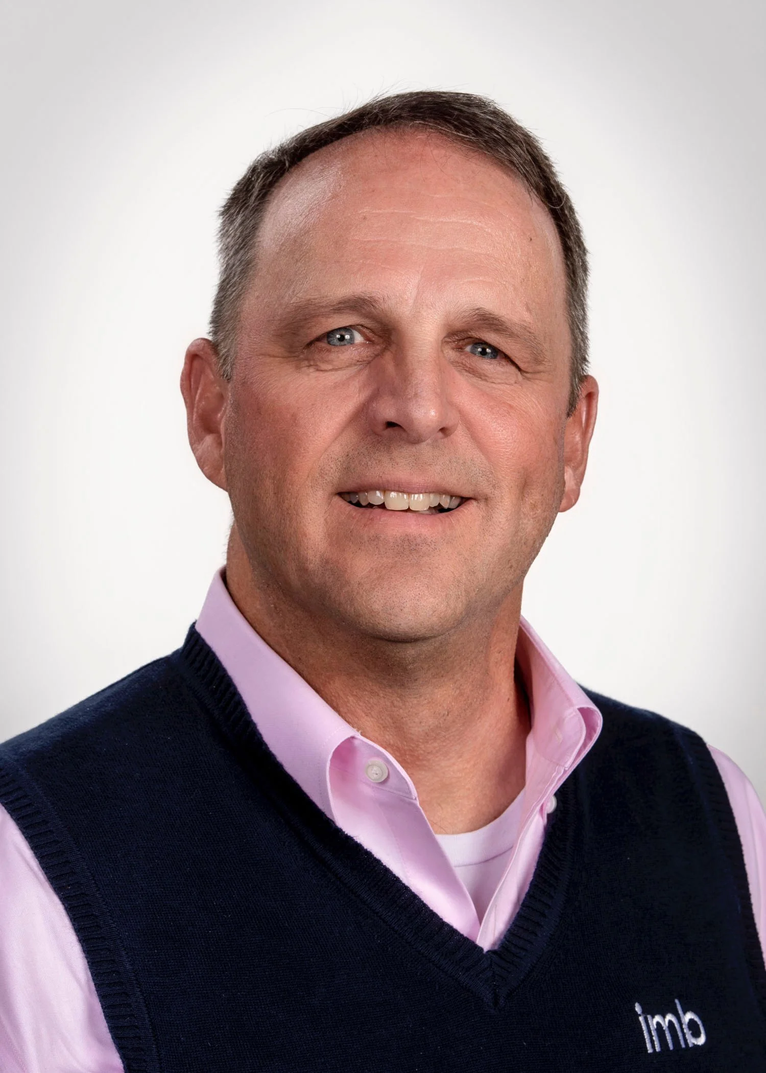 Our Pastors — Samples Memorial