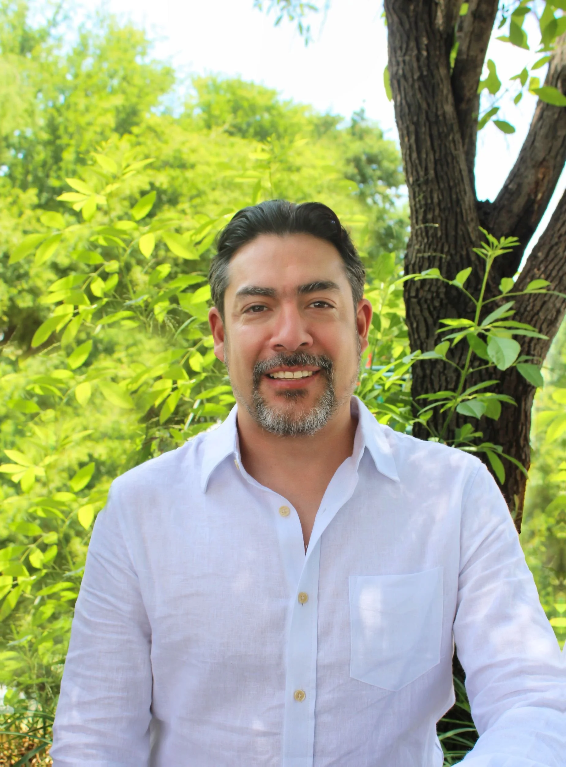 Team — Your Site Title