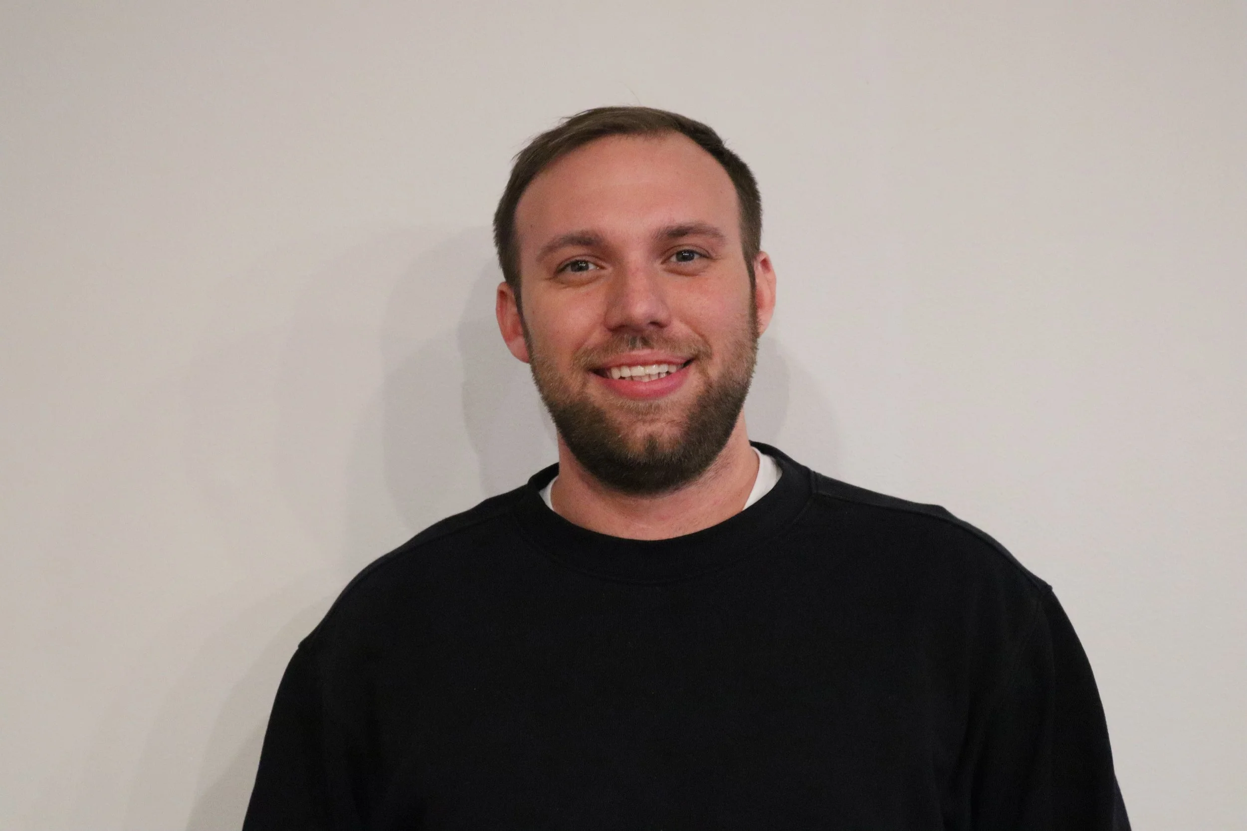 Team 1 — Access Community Church