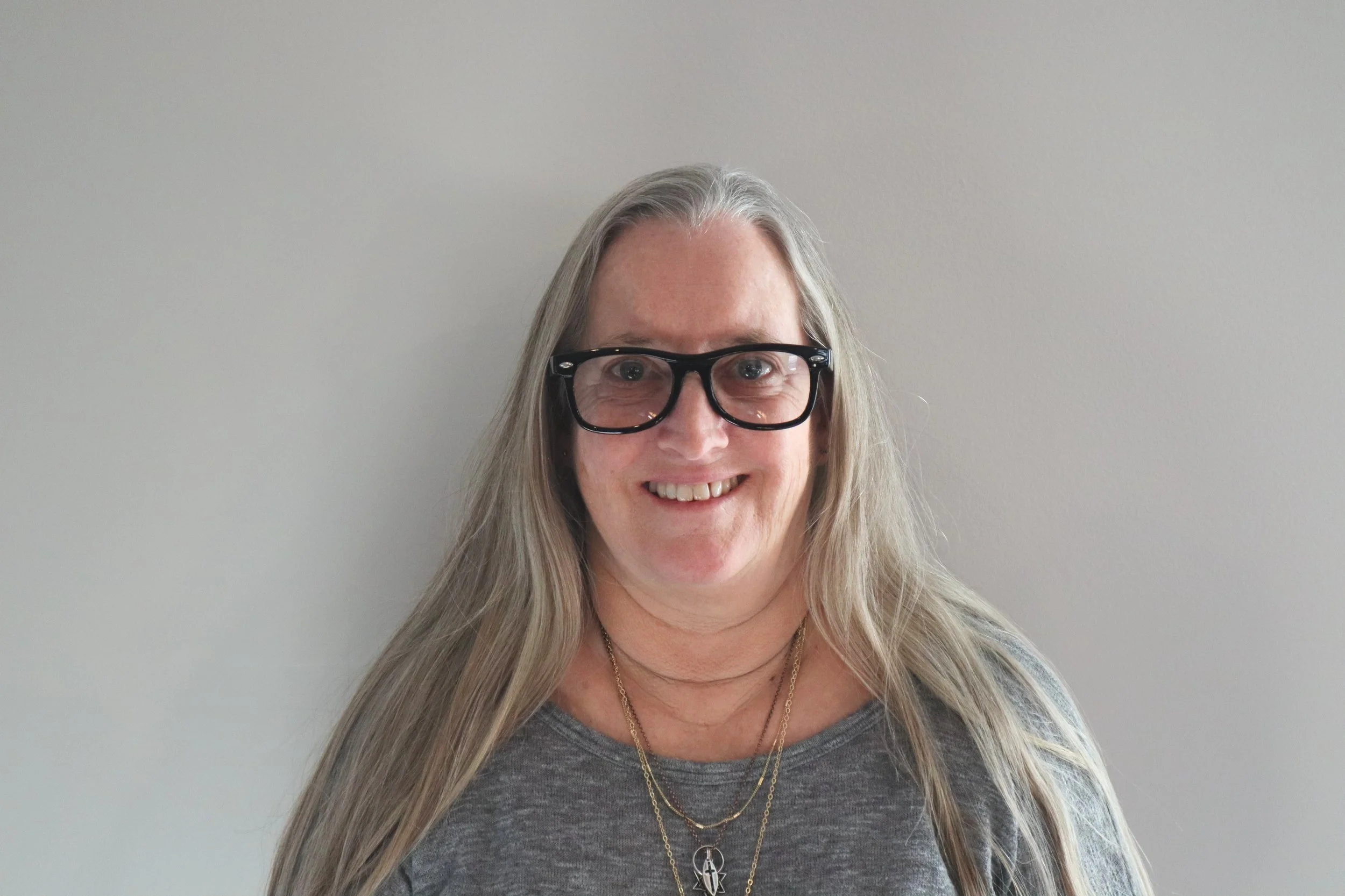 Team 1 — Access Community Church