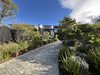 Orton Street — tnla and associates