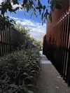 Orton Street — tnla and associates