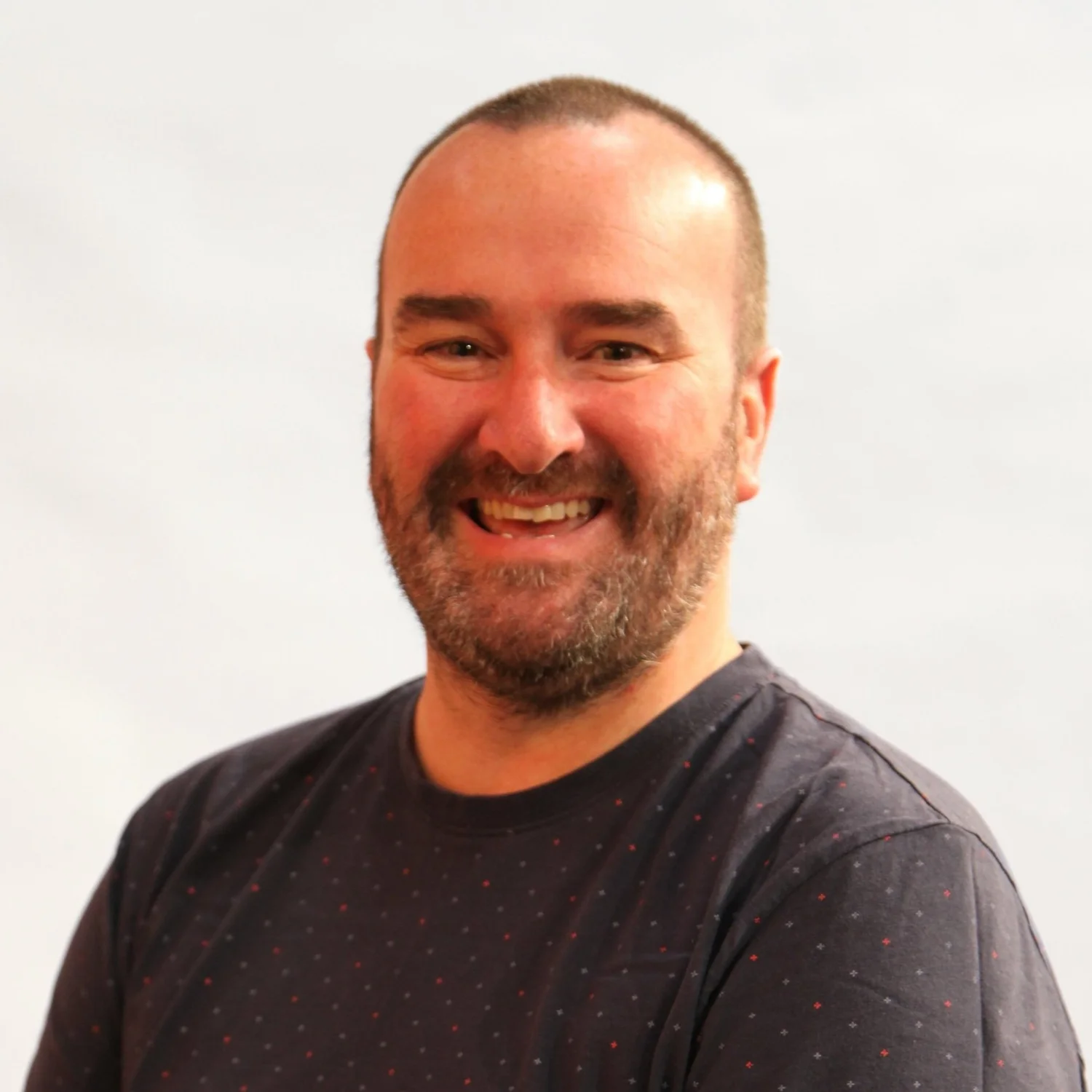 Tūmanako — Youth SouthWest Christchurch