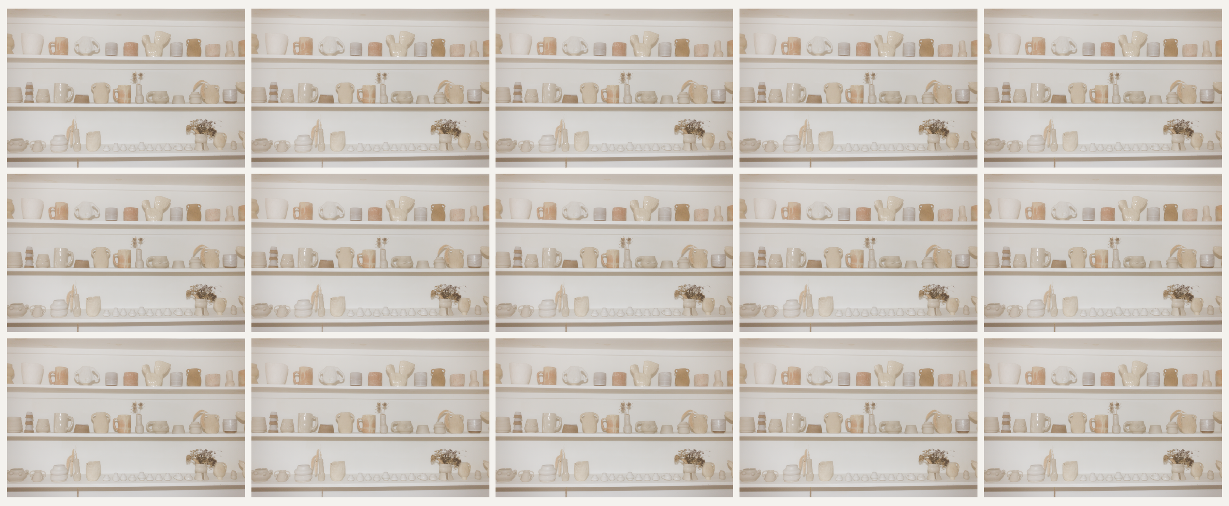shop grace cady — grace cady