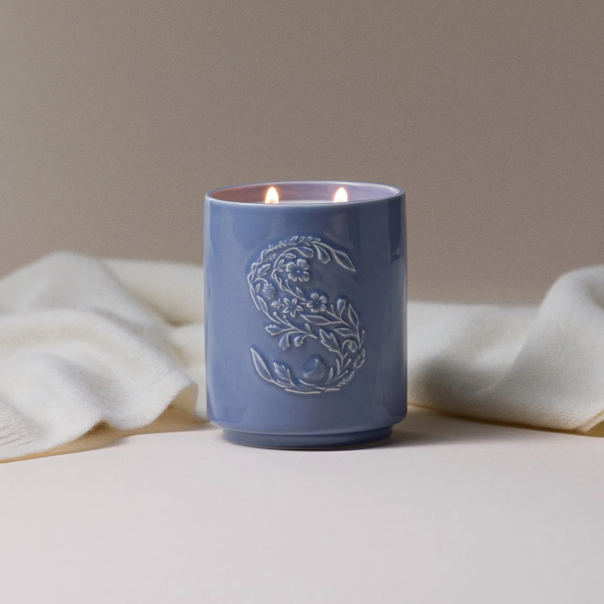 Cashmere Vanilla Scentsy Candle | Warm Woods Fragrance| Perfect Scents ...