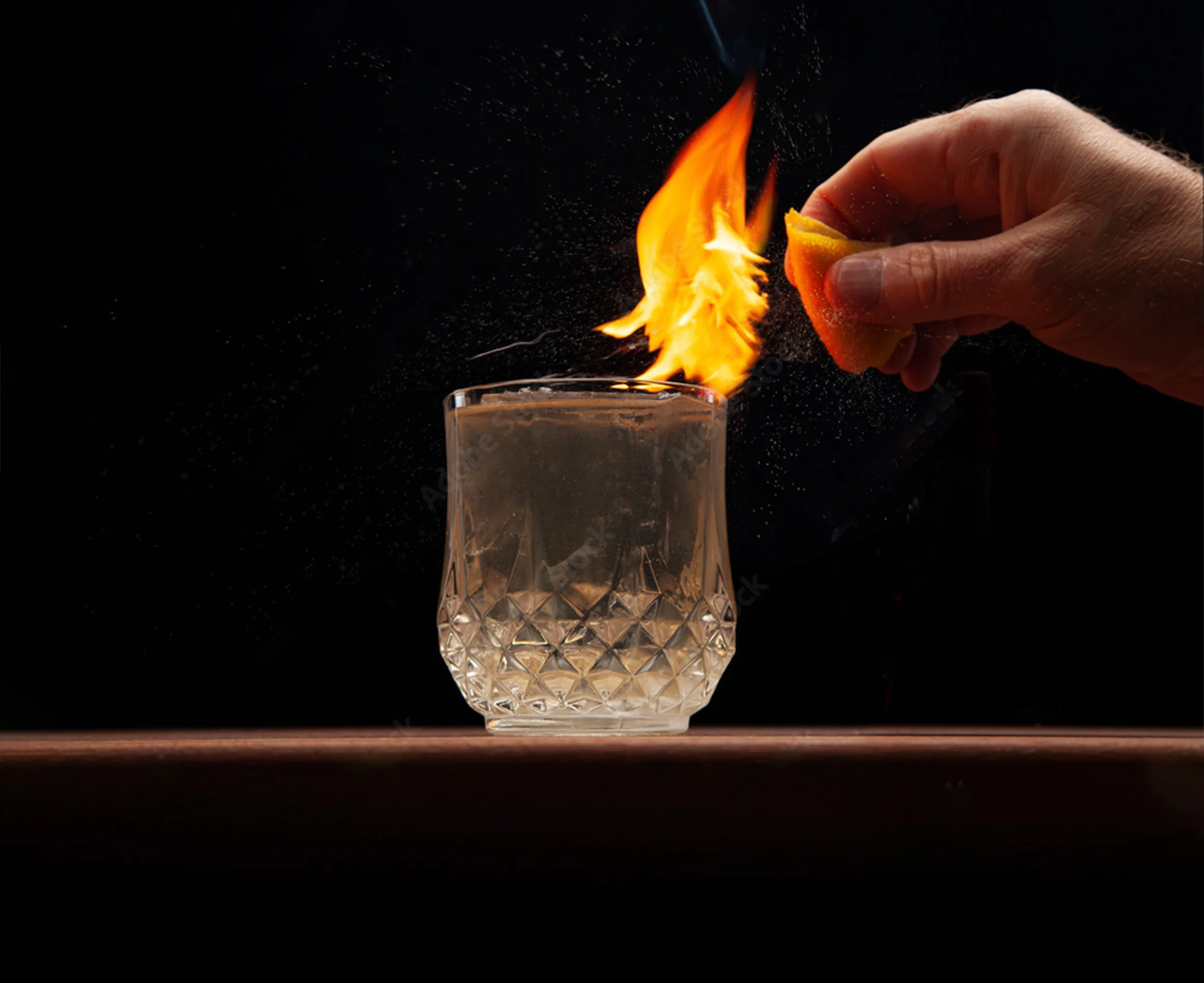 Appointments 3 — 1865 Club