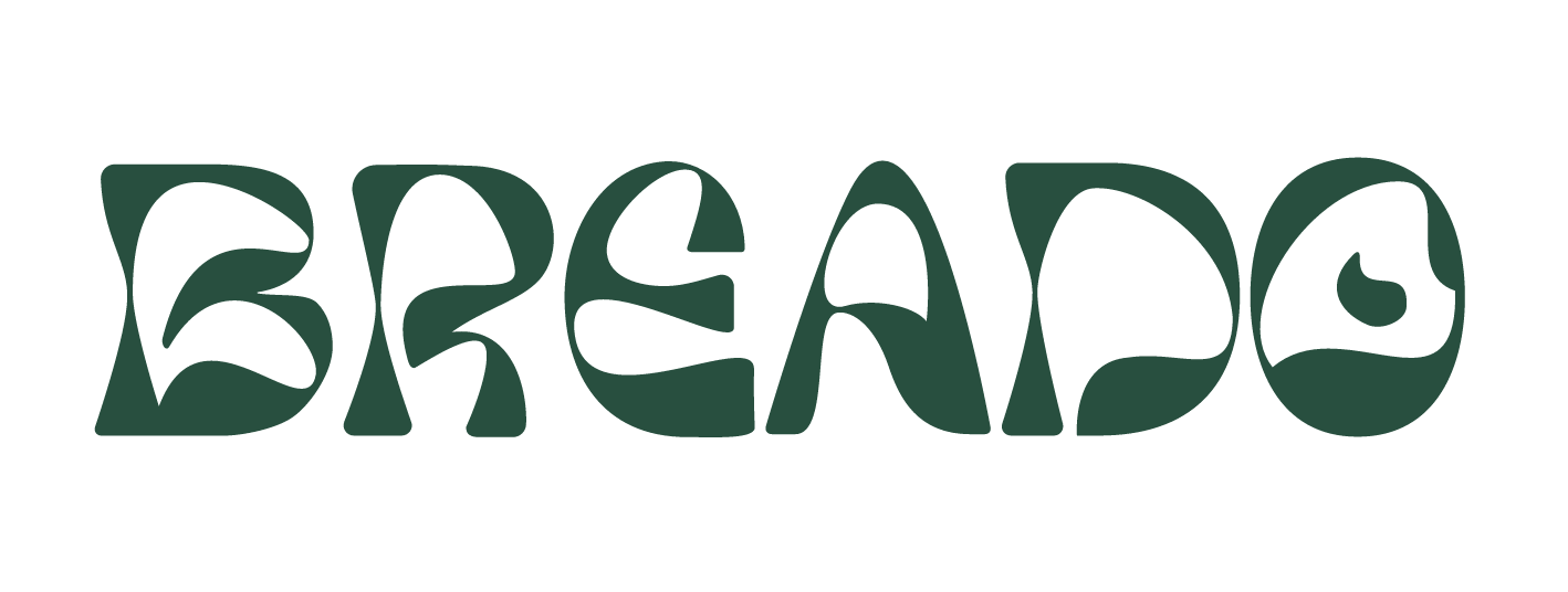 Artisanal Sourdough Bread with Organic Ingredients at Breado