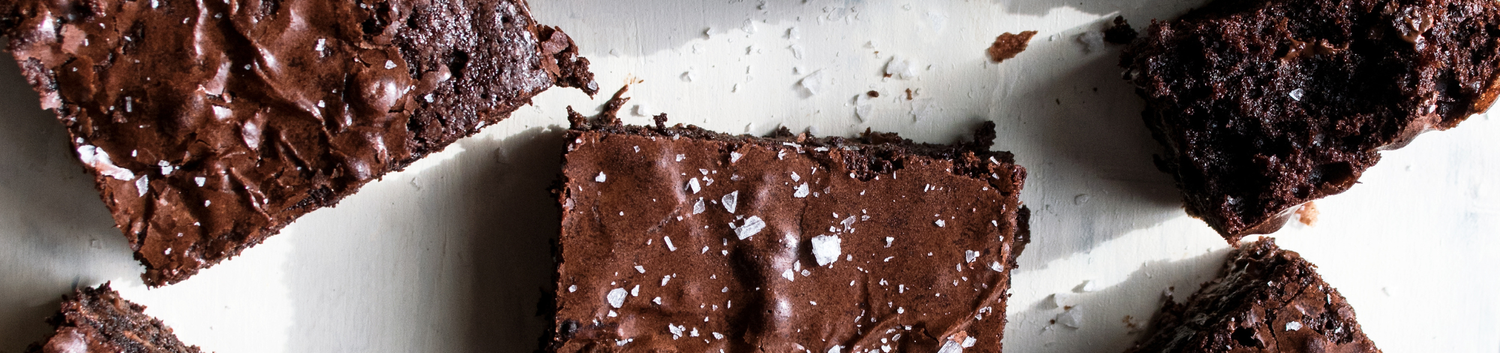 COMIDA PANTRY — Comida Providore