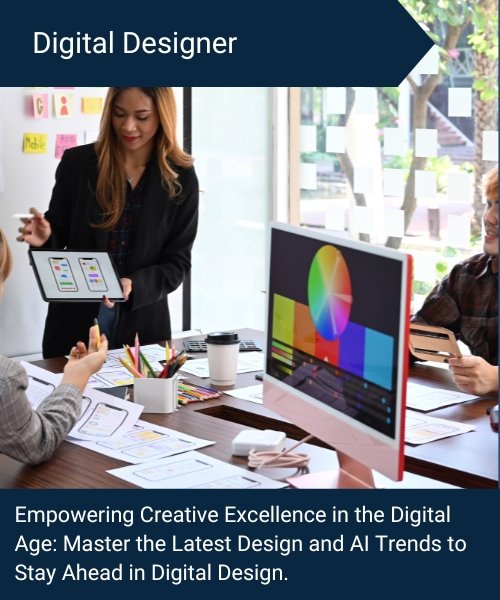 Digital Designer NOS Units — World of TVET Sustainable TVET Solutions ...