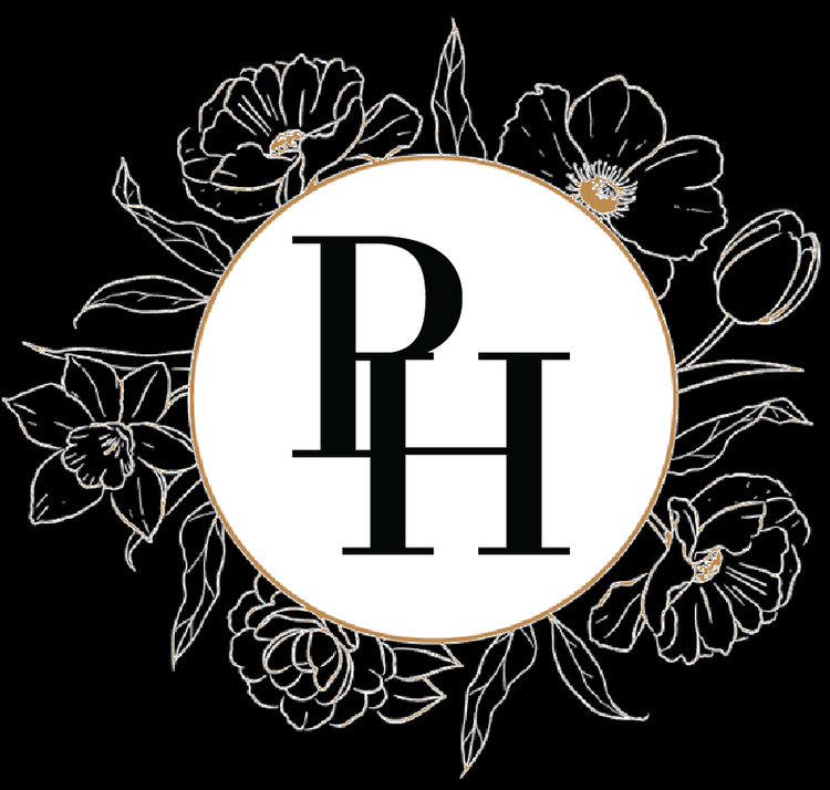 PREMIER HAIR