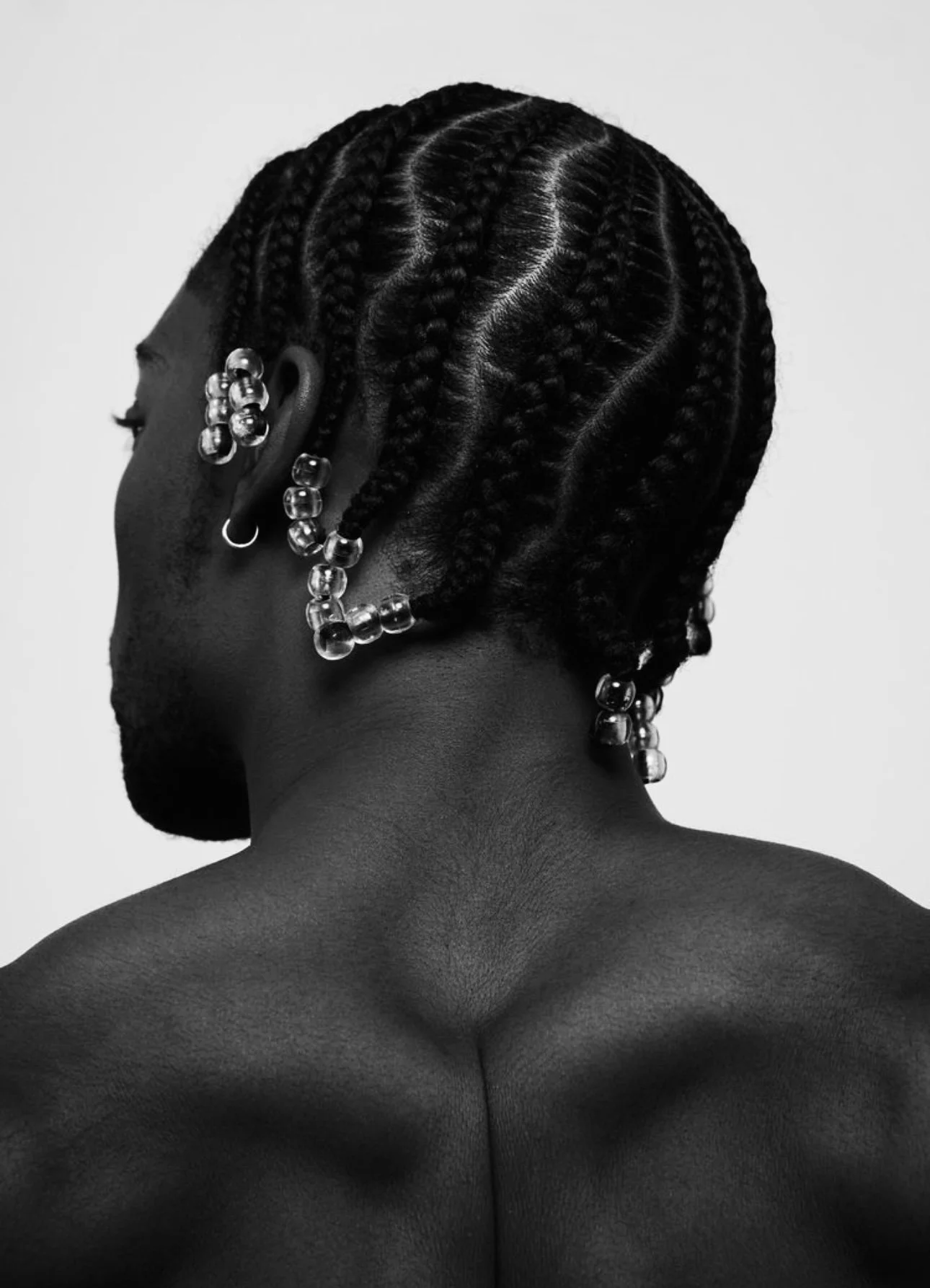 PREMIER HAIR