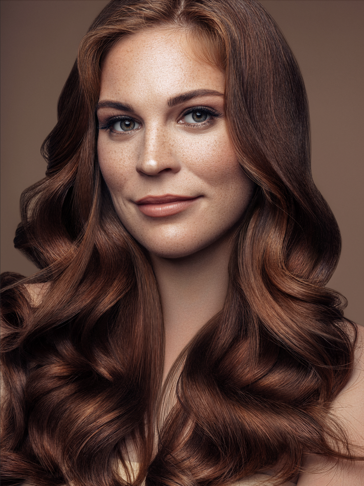 PREMIER HAIR