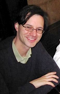 Southwest Philosophy Review — Southwestern Philosophical Society