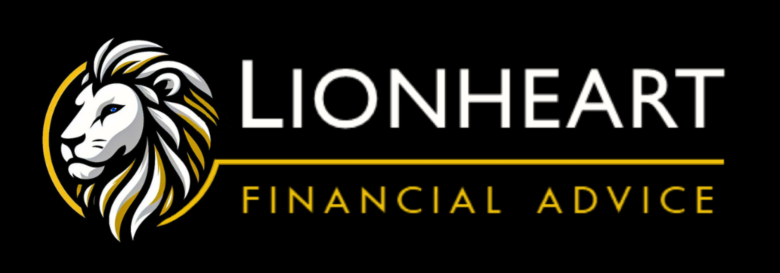 Lionheart Financial Advice - Dion Richardson