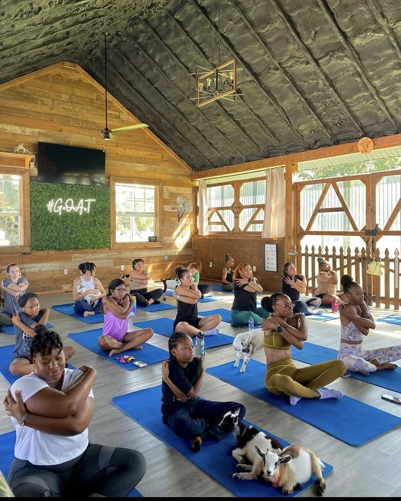 About — Alaska Farms Orlando