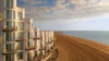 Shoreline Folkestone Ocean Living Apartments and Beach Homes
