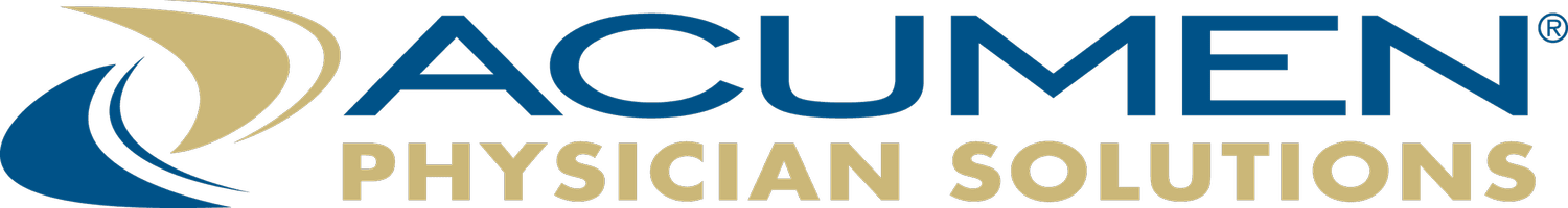 3D Solutions RCM Services for Healthcare Providers