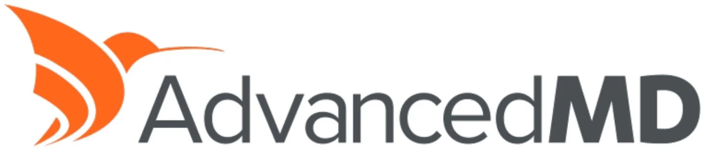 3D Solutions RCM Services for Healthcare Providers