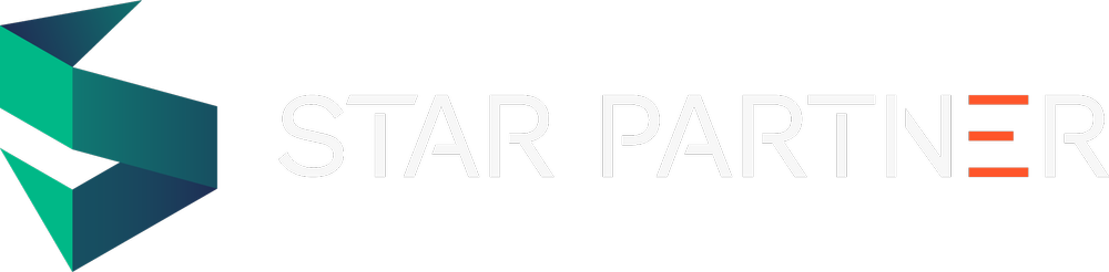 Star Partner - Future packaging