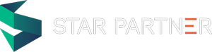 Star Partner - Future packaging