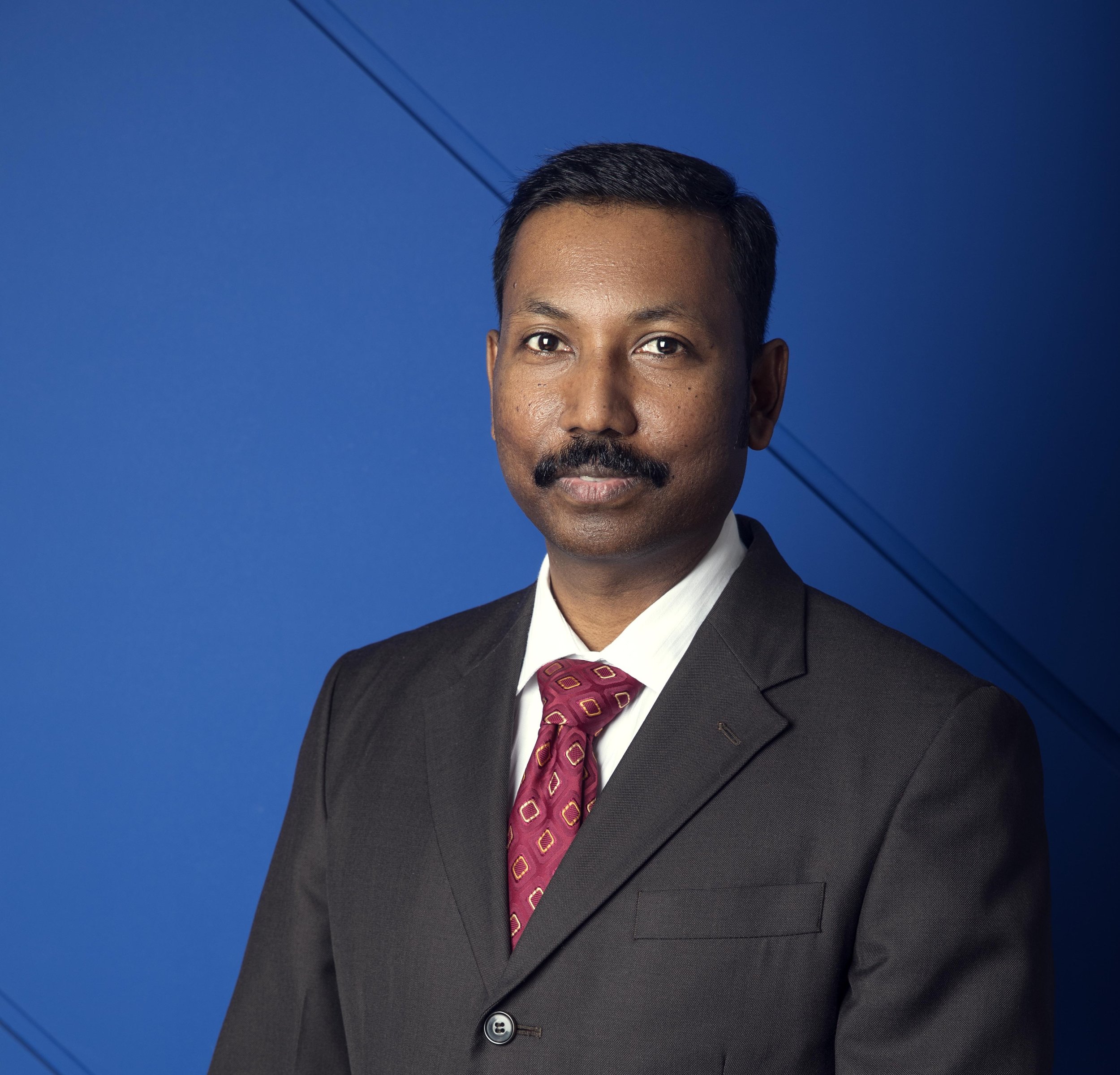 Meet The Team — HTC.om