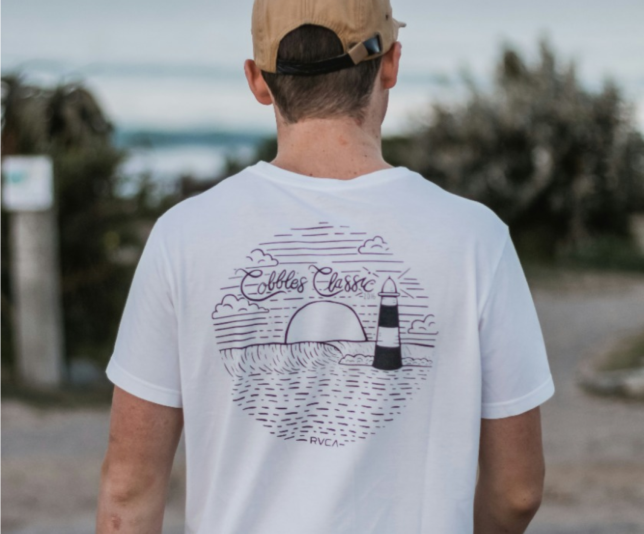 Custom Made Apparel — Phoenix Screenprinting