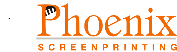 Phoenix Screenprinting