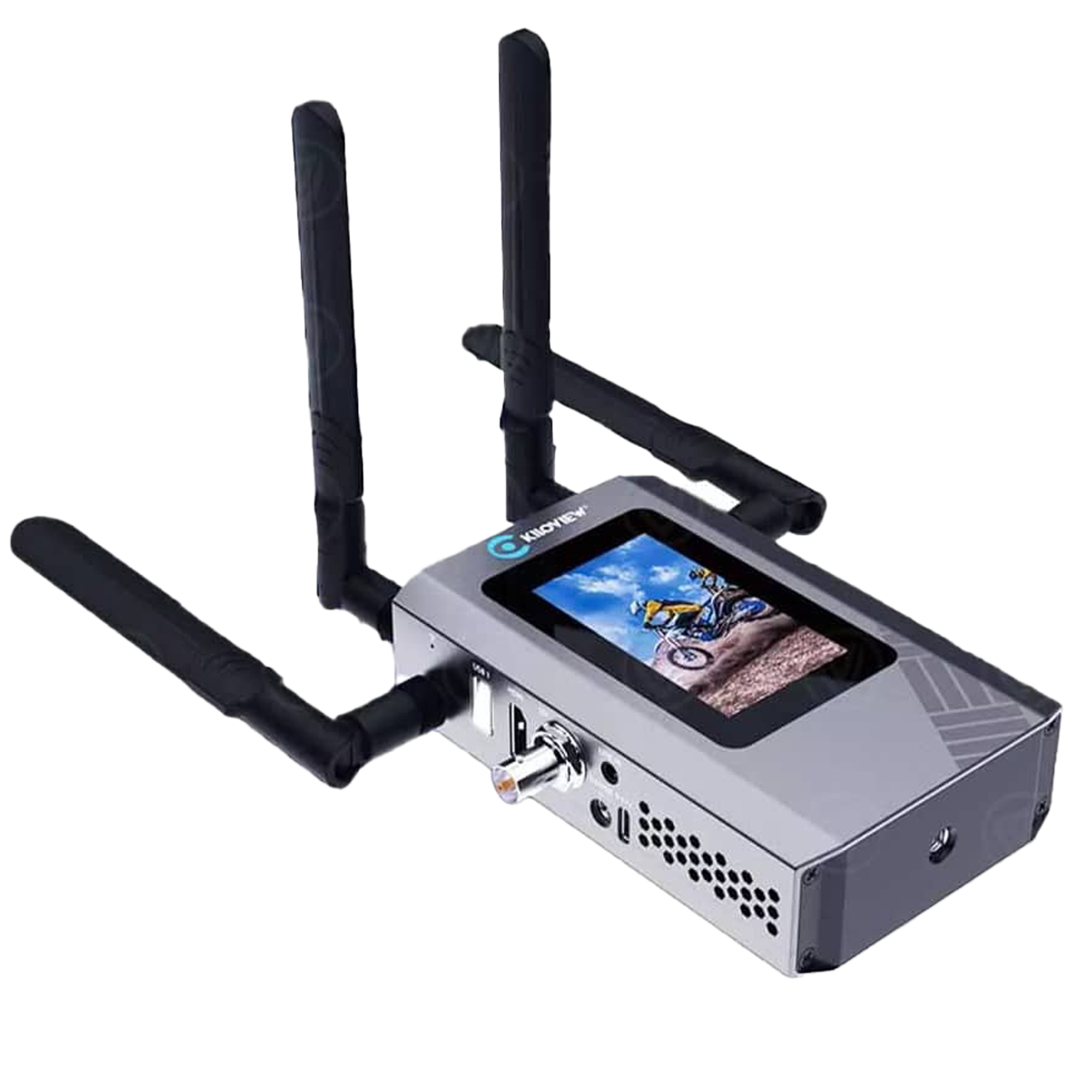 Media Mania | MEDIA PRODUCTIONS EQUIPMENTS RENTALS in Abu Dhabi, UAE