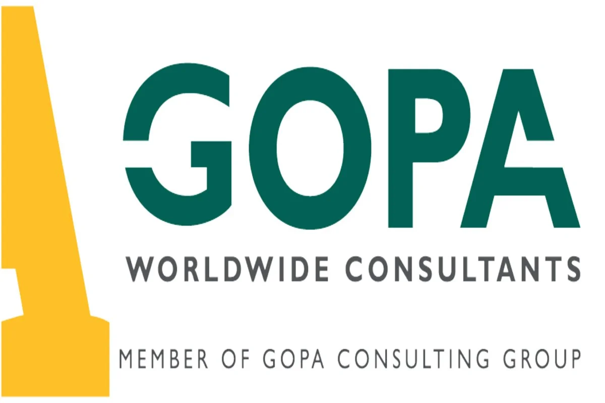 Media Mania – Leading Media Production Services in Abu Dhabi, UAE