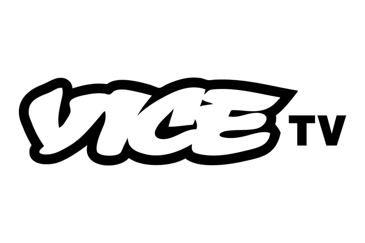 Media Mania – Leading Media Production Services in Abu Dhabi, UAE